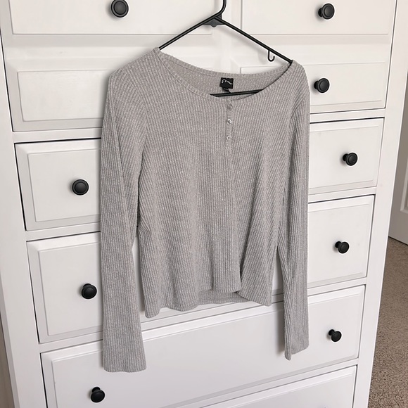 Target | Shirts & Tops | Target Art Class Kids Xxl 82 | Poshmark